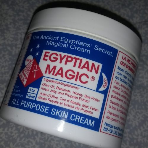 diy-egyptian-magic-the-peaceful-haven