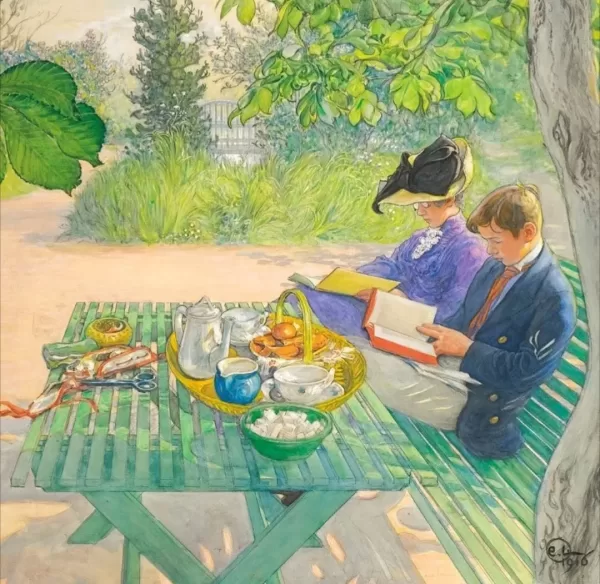 Simple Short Christian Book Reviews - The Peaceful Haven