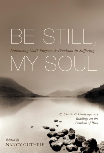 Simple Short Christian Book Reviews - The Peaceful Haven