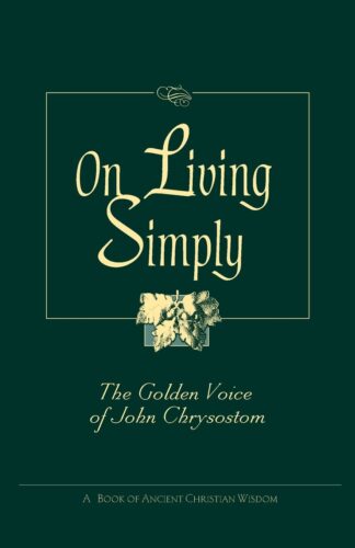 Simple Short Christian Book Reviews - The Peaceful Haven