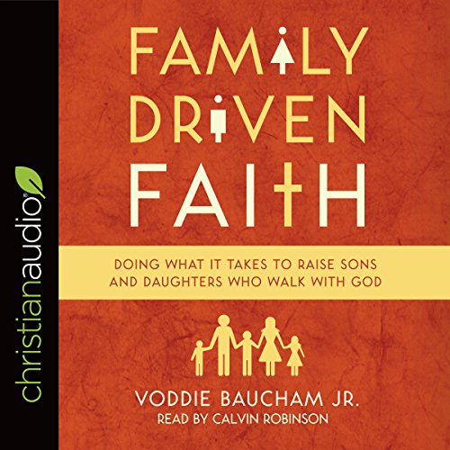 Simple Short Christian Book Reviews - The Peaceful Haven