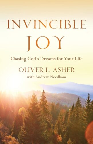 Simple Short Christian Book Reviews - The Peaceful Haven