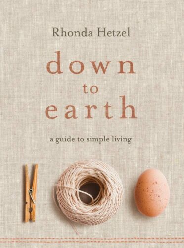 Simple Short Christian Book Reviews - The Peaceful Haven