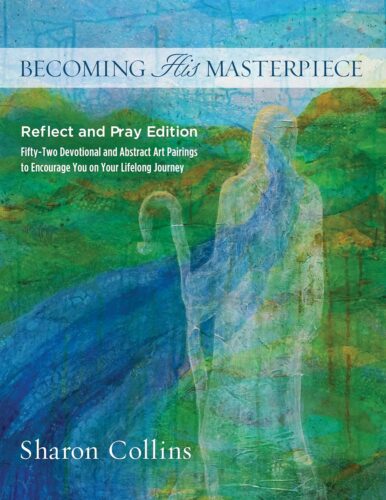 Simple Short Christian Book Reviews - The Peaceful Haven