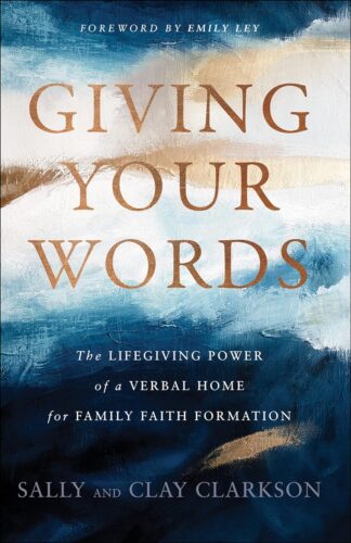 Simple Short Christian Book Reviews - The Peaceful Haven