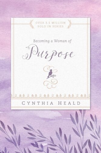 Simple Short Christian Book Reviews - The Peaceful Haven