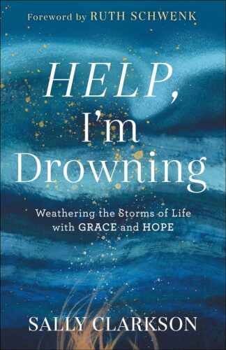 Simple Short Christian Book Reviews - The Peaceful Haven