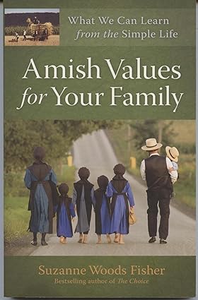 Simple Short Christian Book Reviews - The Peaceful Haven