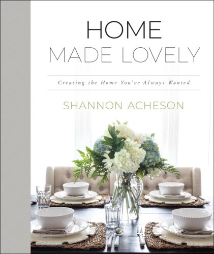 Simple Short Christian Book Reviews - The Peaceful Haven