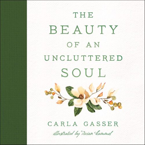 Simple Short Christian Book Reviews - The Peaceful Haven