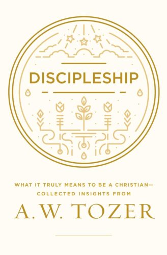 Simple Short Christian Book Reviews - The Peaceful Haven