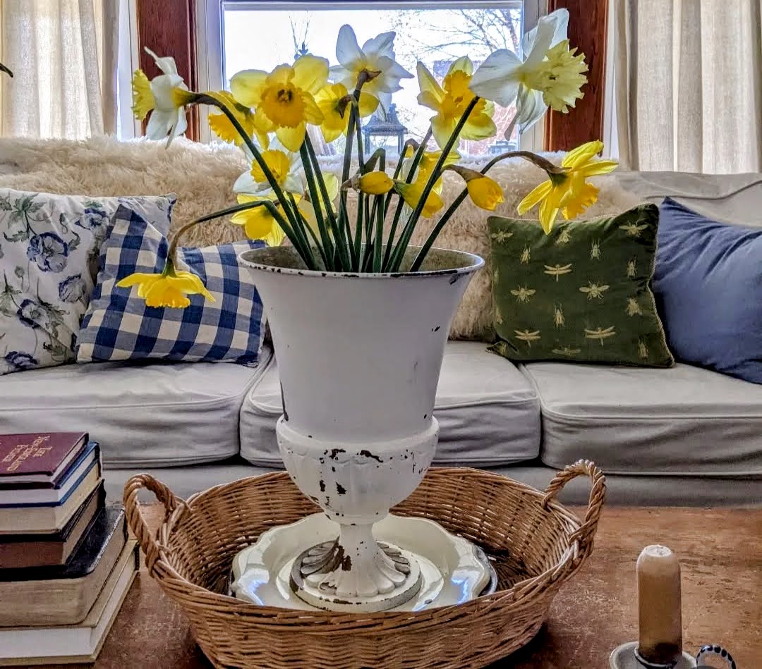 9 Simple Homemaking Tips For Christian Women To Create a Peaceful Home ...