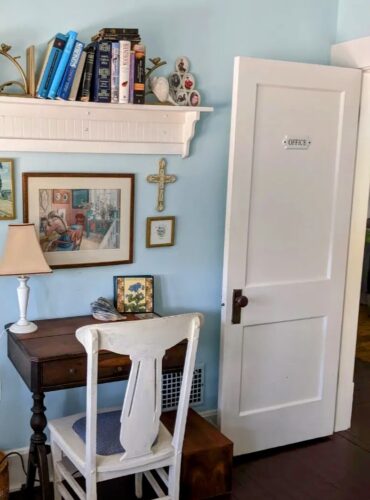 9 Simple Homemaking Tips For Christian Women To Create a Peaceful Home ...